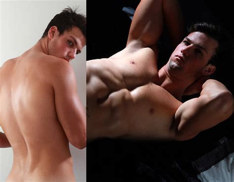 Desnudo Integral Para Ser Famosa Telegraph