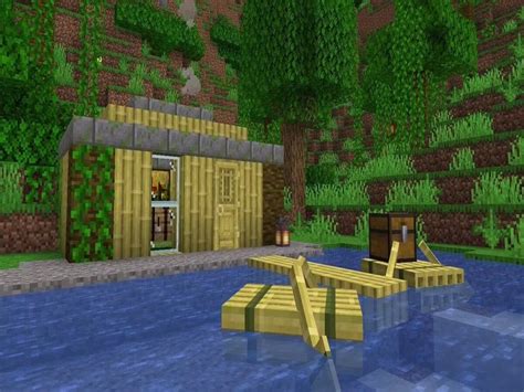 Minecraft 1 20 Update Pocket Edition Released Check Details Features