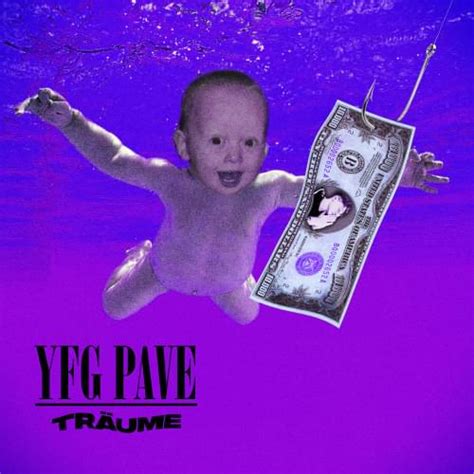 YFG Pave Träume Lyrics Genius Lyrics