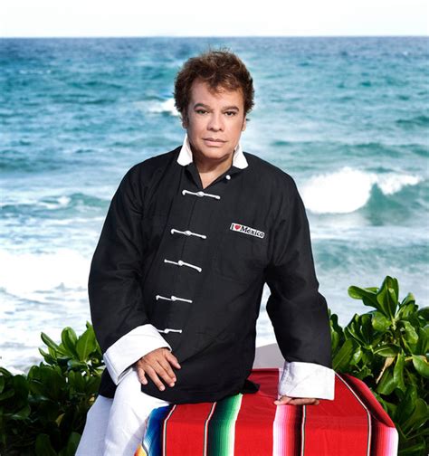 Juan Gabriel Discography Discogs