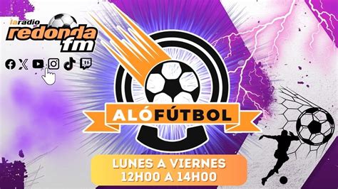 En Vivo Al F Tbol Aragon Pita A Bsc Y Cajas A Emelec De