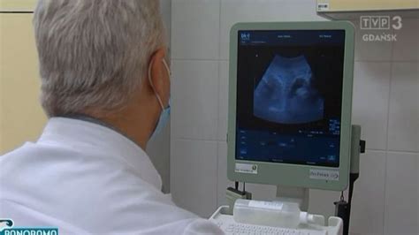 Rak gruczołu krokowego to najczęściej rozpoznawany nowotwór złośliwy u