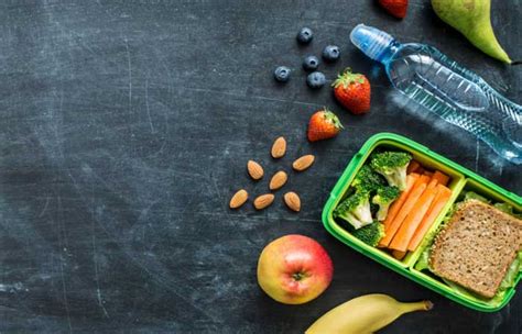 Reeducação alimentar ou dieta Veja qual é melhor para perder peso