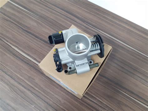 CUERPO DE ACELERACION PARA CHEVROLET AVEO 1 4 1 5 1 6 CHEVY TAXY