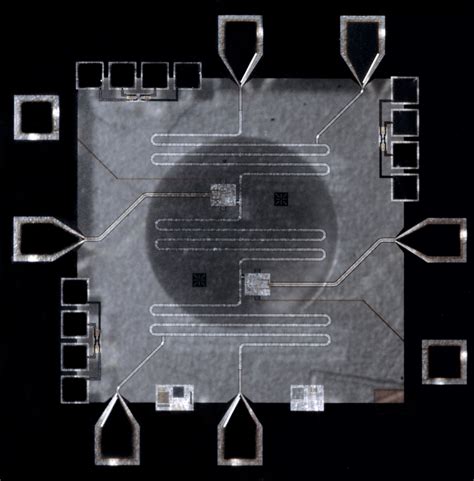 quantum von neumann architecture industry tap