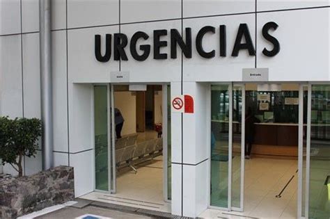 GesconsEduca on Twitter Luciano de 43 años de edad acude al servicio