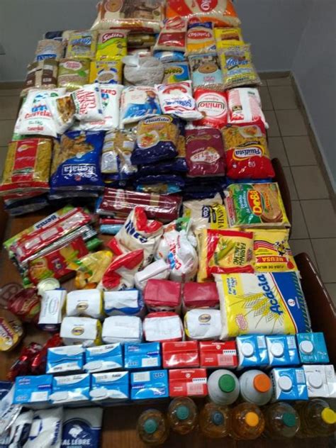 Concerto de aniversário da Banda Sinfônica arrecada alimentos