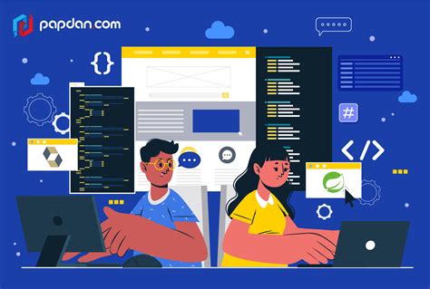 Learn These Essential Frameworks To Start Your Java Developer Career