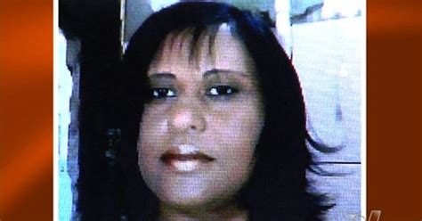 G1 Mulher é morta golpes de faca na região sudeste de Goiânia