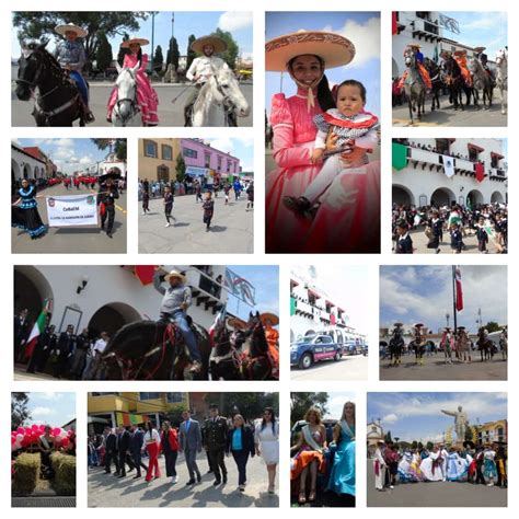 1 MIL 300 CONTINGENTES PARTICIPARON EN EL DESFILE DEL CCXIII