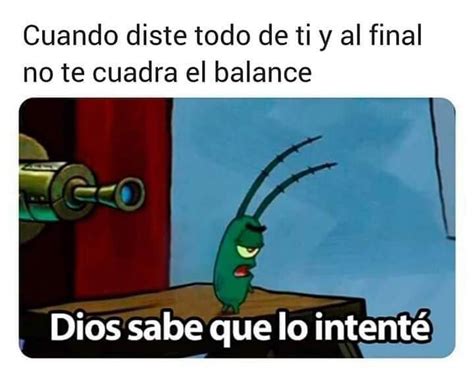 Día del Contador memes estas son las imágenes más graciosas que puedes