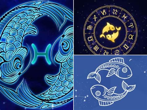 Horóscopo Piscis 2022 Esoterismos