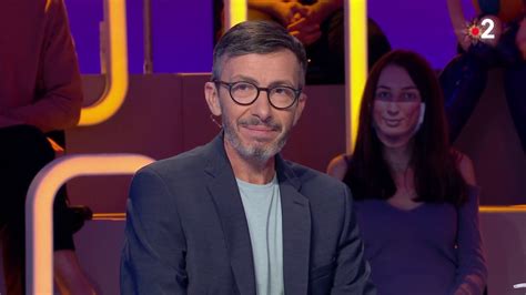 Tout le monde a son mot à dire 30 décembre 2020 YouTube