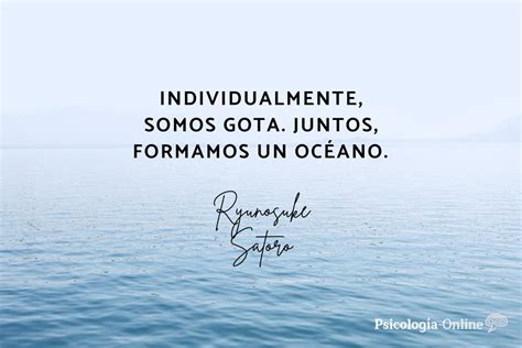 Frases Motivadoras Para Trabajar En Equipo