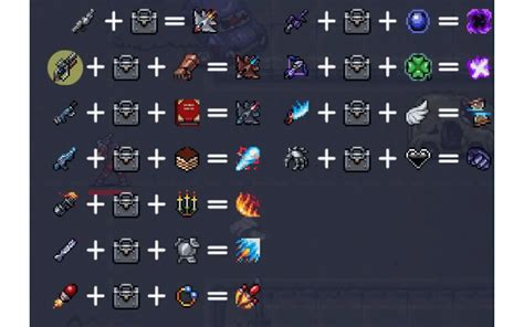 All New Weapon Evolutions In Vampire Survivors Operation Guns DLC