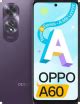 Oppo A60 Fiche technique et caractéristiques