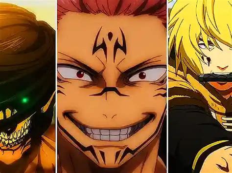 Update More Than 80 Top Popular Anime 2023 Best In Coedo Vn