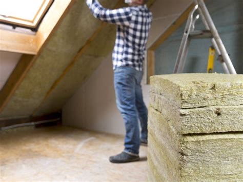 Tout savoir sur MaPrimeRénov la nouvelle aide à la rénovation