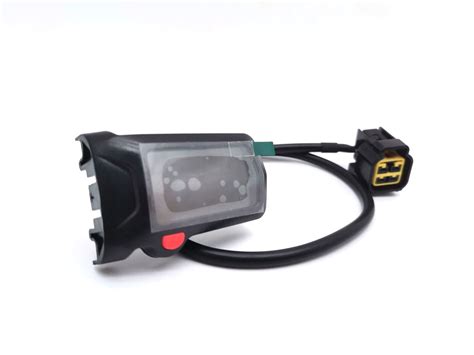 Buy Original Dashboard For SURRON Light Bee Light Bee X Electric Bike