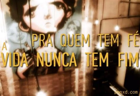 COLLORIDAVIDA Música O Rappa