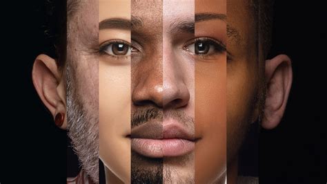 Diversité et inclusion les bonnes pratiques dans le recrutement CCI