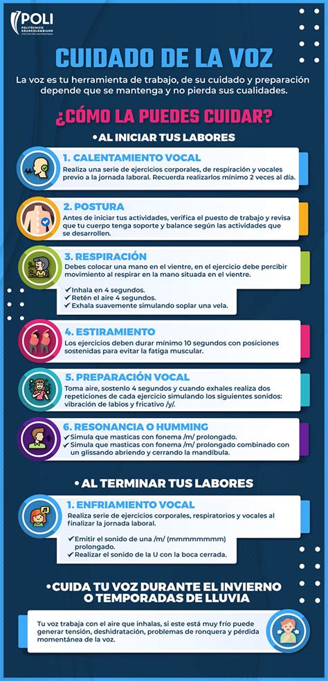 Cuánto gana un Administrador en Seguridad y Salud en el Trabajo en