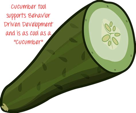 e2e testing with cucumber and browserstack by sefa bilgi cloudnesil medium