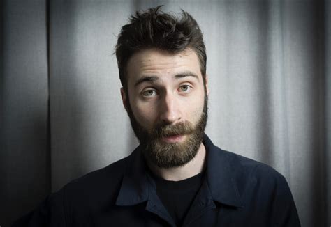 Christopher EMERY Fiche Artiste Artiste interprète