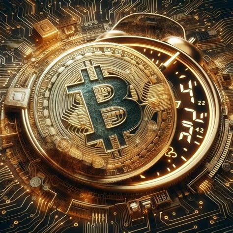 El Halving De Bitcoin Home And Gym