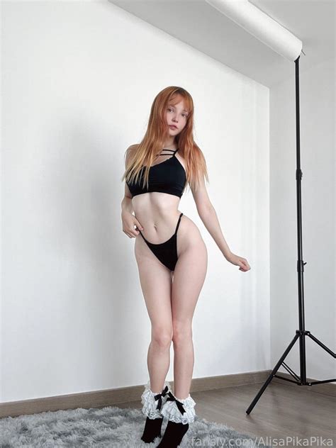 Rocksy Light Rocksylight Nude Leaked Photos Pinayflixx Mega Leaks