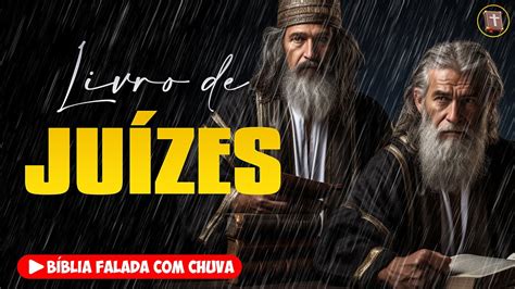Ju Zes Antigo Testamento B Blia A Mensagem B Blia Falada