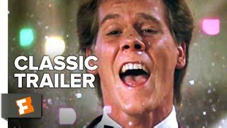 Clássicos do cinema 10 dos melhores filmes dos anos 1980 Canaltech