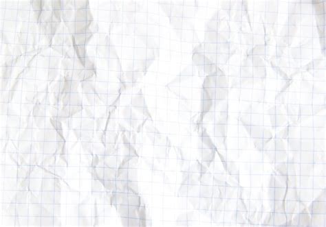 Papel Arrugado Ideal Para Texturas Y Fondos Foto Premium
