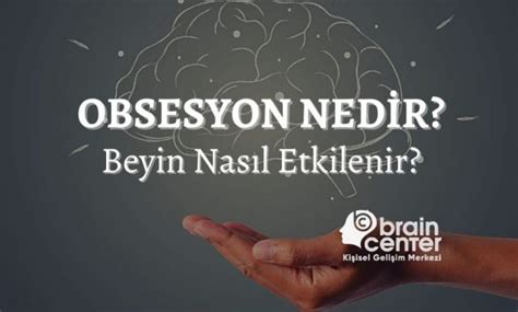 obsesyon nedir obsesif ne demek 2023 İnceleme