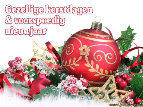 Jakosawi Gratis Wenskaarten E Cards Gezellige Feestdagen