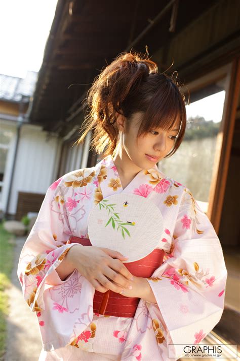 Rina Rukawa Cute Idol ~ Asian Girls Sexy
