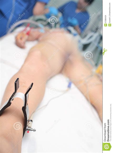 Pin On Hospital