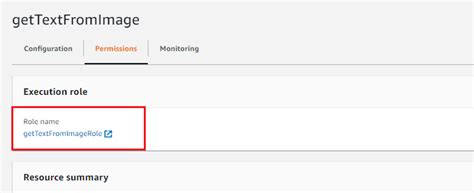 how to use aws textract to extract data from any image and pdf the workfall blog