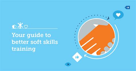 9 Ways To Assess Soft Skills In Job Candidates 2024 AtOnce