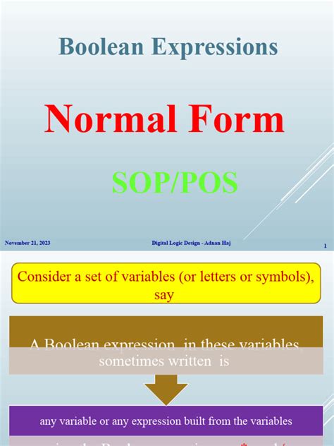 boolean expressions show pdf boolean algebra teaching mathematics