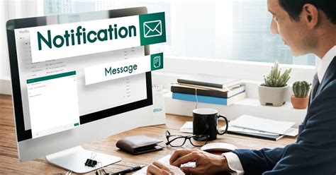 Cold Email Template For Sales 13 Best Templates For Success