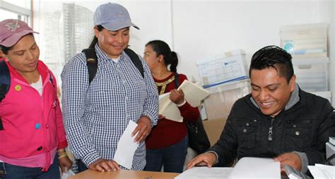 Amplía Sagarpa periodo de recepción para proyectos