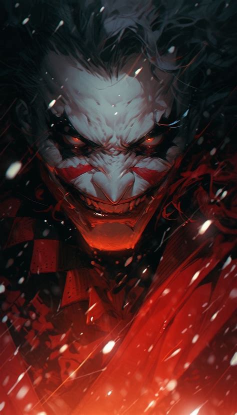 Pin by kawan on Pins criados por você Comic villains Dc comics art