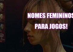 163 nomes para Discord legais criativos e engraçados Liga dos Games