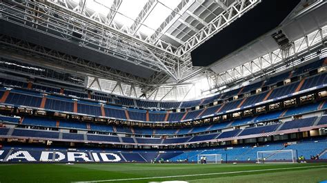 Así será el Mundial 2030 6 países 48 selecciones 104 partidos y la