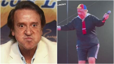 Adi S A Kiko Se Despide Carlos Villagr N