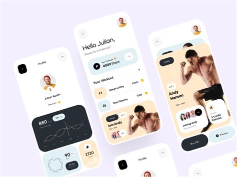 be your flutter developer and build android ios flutter app with firebase by sparklet tech fiverr