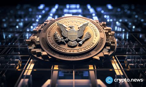 Consensys Sues SEC Over Ethereum Crackdown