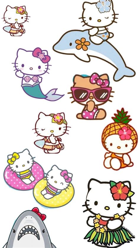 Pingl Par Mel Sur Printables Templates En