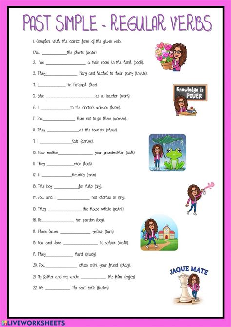 Online Activities Student Activities Student Teaching Pre Writing